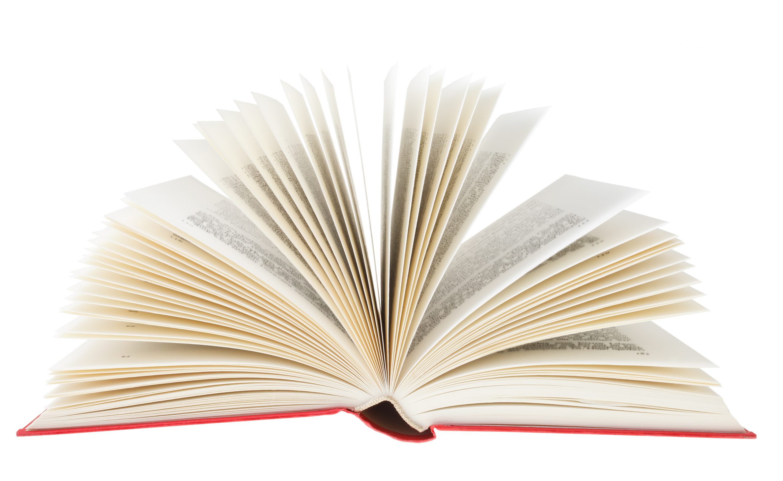 Home - Chapter One Book Production